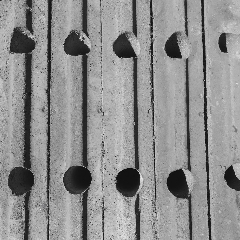 ABOUT US - LITEBLOCK