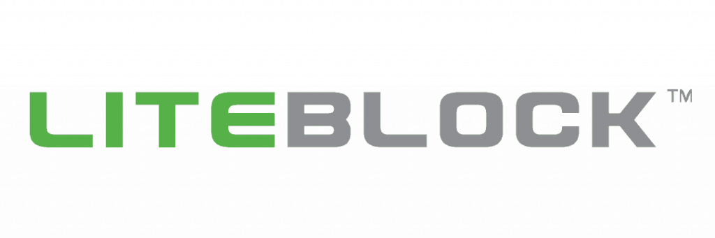 ABOUT US - LITEBLOCK
